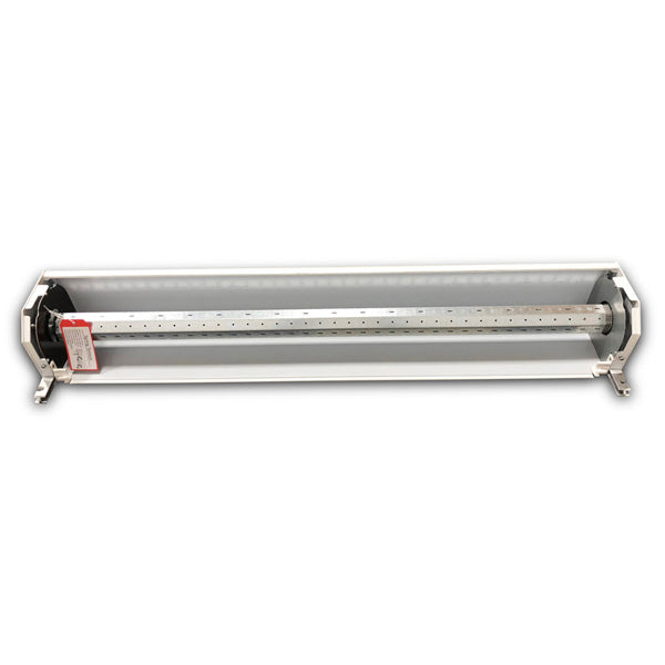 Shop Parts & Accessories at Security Shutter Ltd. | Commercial Roll Up ...