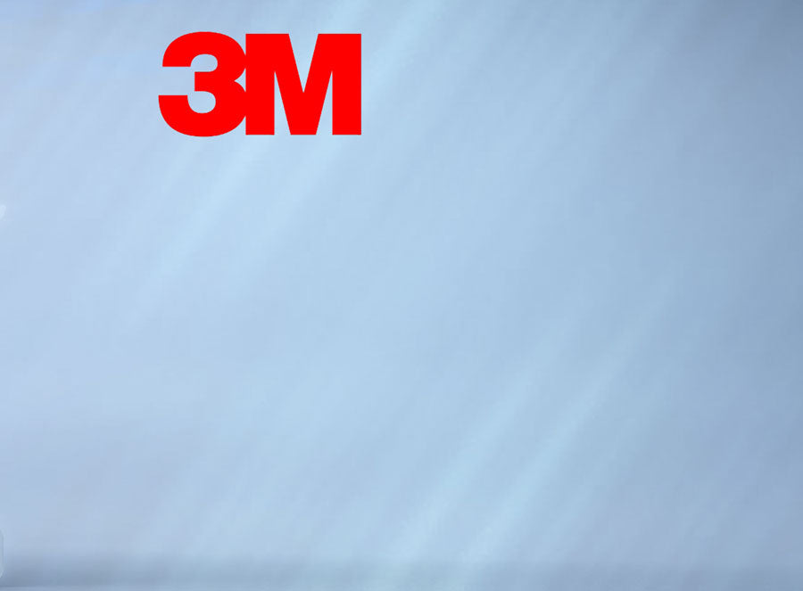 3M Security Window Film | Shop Security Roll Shutter Systems
