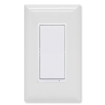 Momentary Paddle Switch (Indoor Use) | Shop Security Roll Shutter Systems