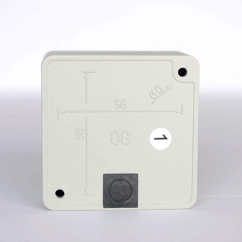 Momentary Key Switch (Waterproof) 3 keys included | Shop Security Roll ...