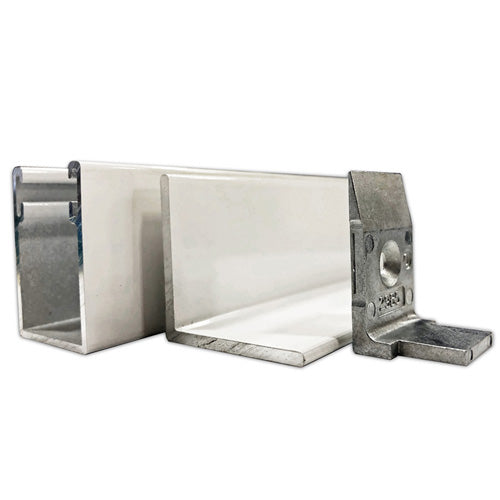 Sills | Shop Security Roll Shutter Systems | Commercial Roll Up and ...