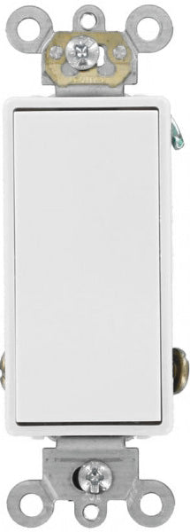 Momentary Paddle Switch (Indoor Use) | Shop Security Roll Shutter Systems